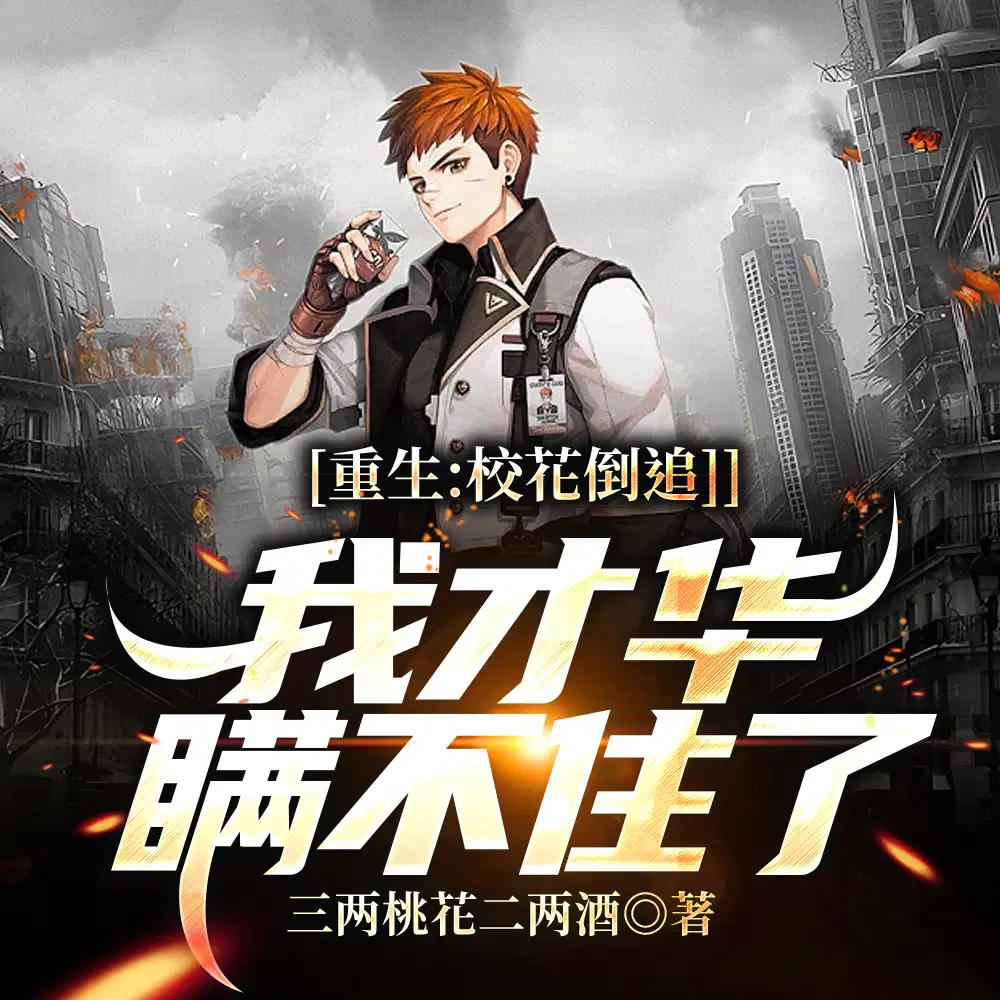 都重生了我当个渣男怎么了 都重生了我当个渣男怎么了最新章节 都重生了我当个渣男怎么了大结局 格格党